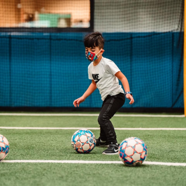 Indoor Adventures | CTvisit