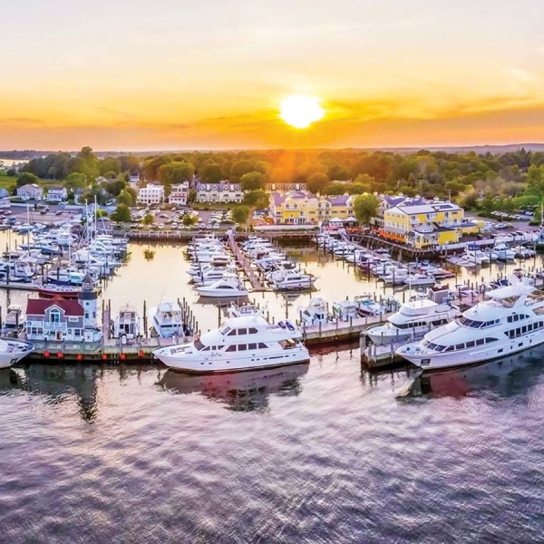 Things to do this weekend in CT | CTvisit