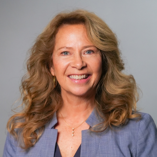 Meet the Crew | CTvisit