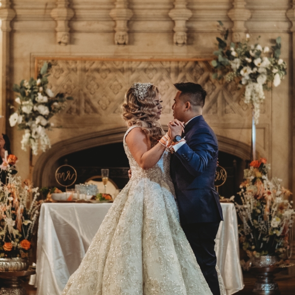 CTBeer.com | CTvisit