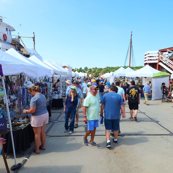 Things to do this weekend in CT | CTvisit