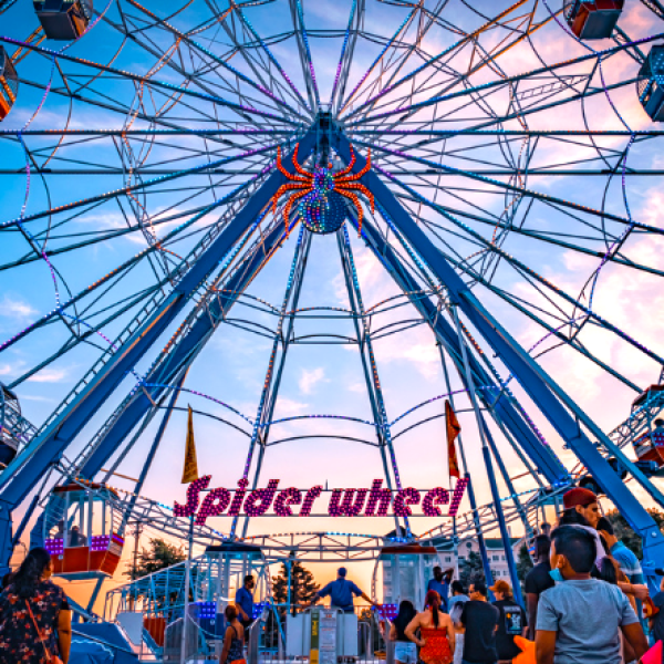 Things to do this weekend in CT | CTvisit