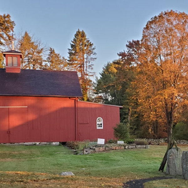 Things to do this weekend in CT | CTvisit