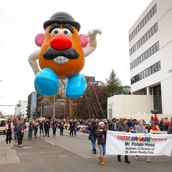 Things to do this weekend in CT | CTvisit