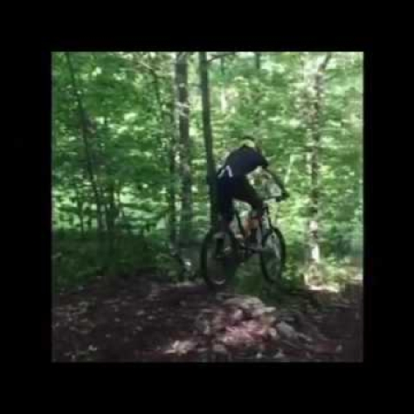 Powder Ridge Mountain Park & Resort | CTvisit