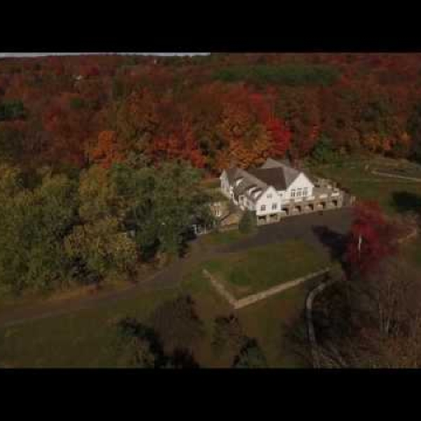 Sunny Ridge Farm | CTvisit