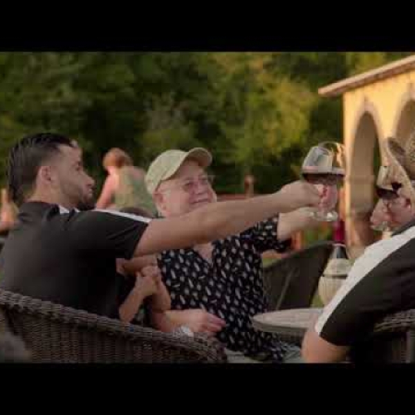 Connecticut Wine Trail | CTvisit