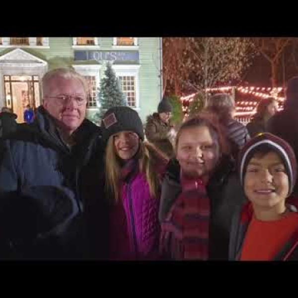 Town of Wethersfield | CTvisit