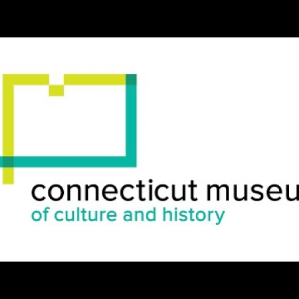 Connecticut Museum of Culture and History | CTvisit