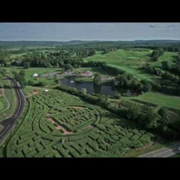 Lyman Orchards | CTvisit