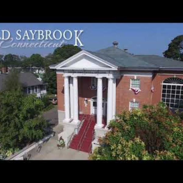 Town of Old Saybrook | CTvisit