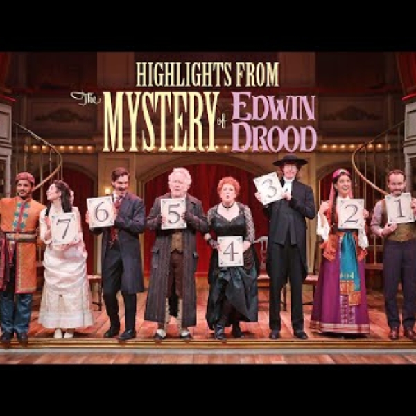 Goodspeed Musicals - The Goodspeed | CTvisit