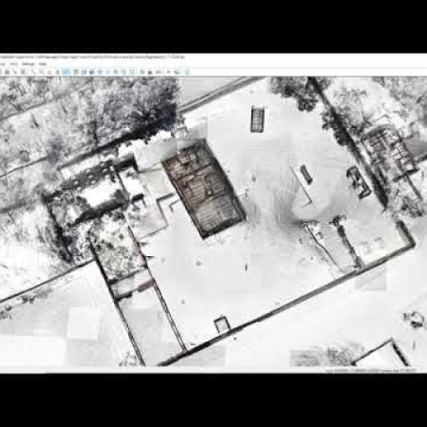 Old New-Gate Prison & Copper Mine | CTvisit