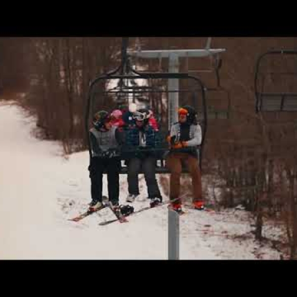 Powder Ridge Mountain Park & Resort | CTvisit