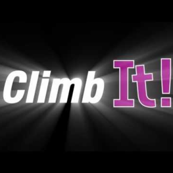 IT Adventure Ropes Course | CTvisit