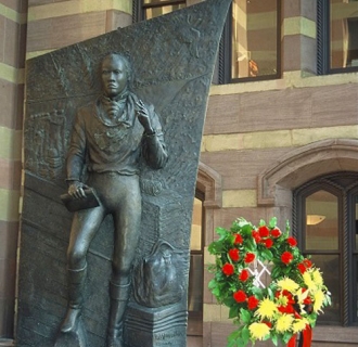 Exploring History in Connecticut | CTvisit