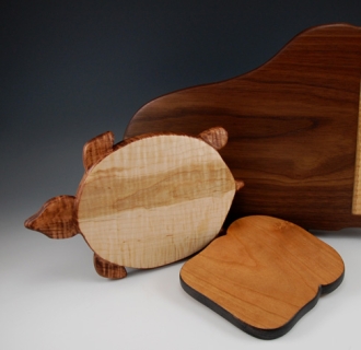 Made in Connecticut: Gift Giving Ideas | CTvisit