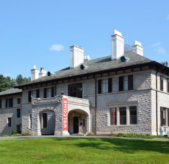 Exploring History in Connecticut | CTvisit