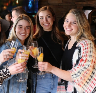Nightlife in Connecticut | CTvisit