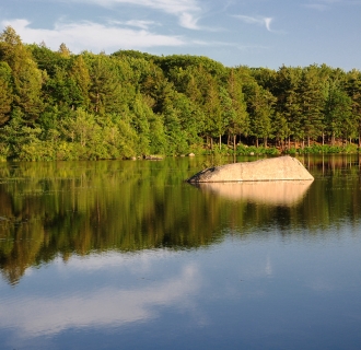 Connecticut’s Great Lakes | CTvisit