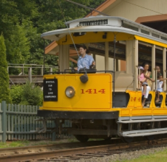 Curating Art, History and Fun at Connecticut’s Museums | CTvisit