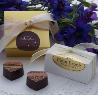 Made in Connecticut: Gift Giving Ideas | CTvisit