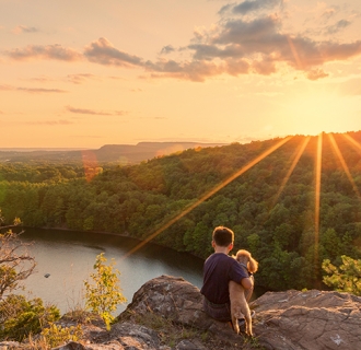 30 Things to Do in Central Connecticut this Summer | CTvisit