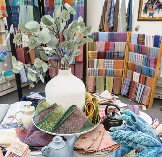 Made in Connecticut: Gift Giving Ideas | CTvisit