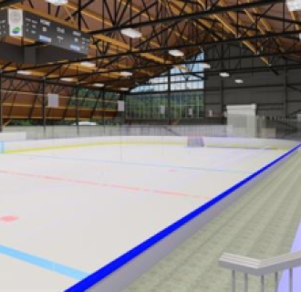 Fun Date Spots In and Around Connecticut Cities | CTvisit