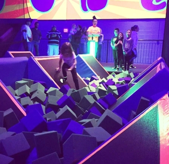Fun for Kids in Connecticut | CTvisit
