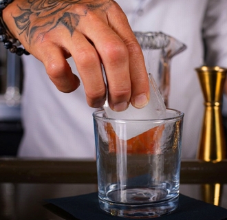 Tap into Connecticut’s Breweries, Wineries and Distilleries! | CTvisit