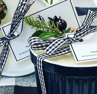 Made in Connecticut: Gift Giving Ideas | CTvisit