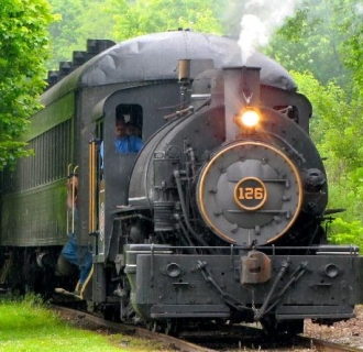 Curating Art, History and Fun at Connecticut’s Museums | CTvisit