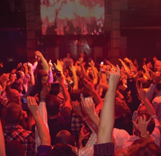 Nightlife in Connecticut | CTvisit