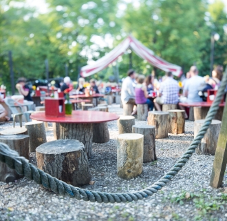 34 Things to Do in Central Connecticut this Spring | CTvisit