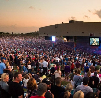 Nightlife in Connecticut | CTvisit