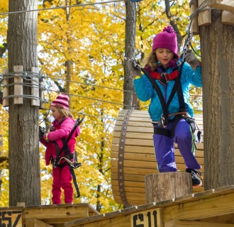 The Perfect New England Fall...is in Connecticut | CTvisit