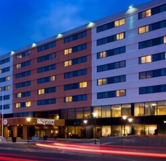 Love the Journey with Connecticut’s Bradley International Airport | CTvisit