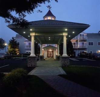 Ways to Plan an Unforgettable Thanksgiving | CTvisit