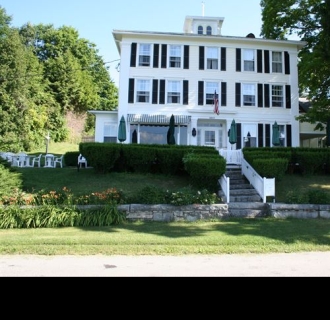 10 Reasons to Make Connecticut Your First Stop in New England | CTvisit