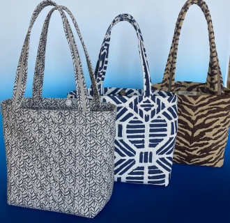 Made in Connecticut: Gift Giving Ideas | CTvisit