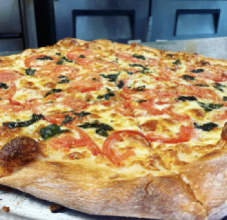 A Foodie’s Guide to Connecticut | CTvisit