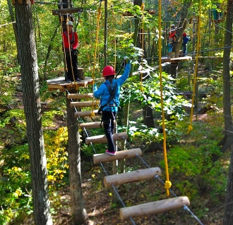 Fun for Kids in Connecticut | CTvisit