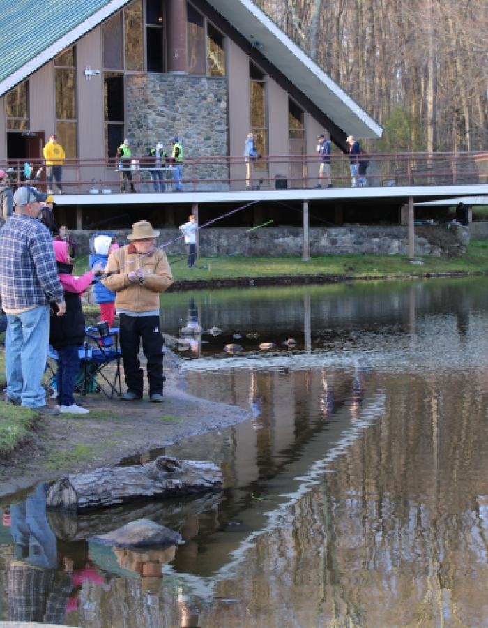 City of Bristol | CTvisit