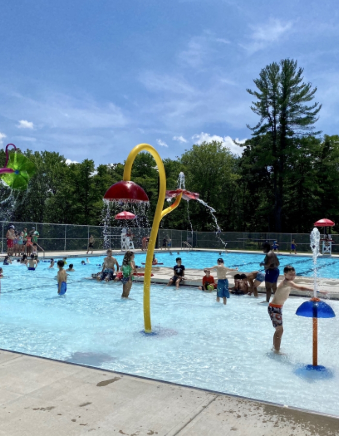 City of Bristol | CTvisit