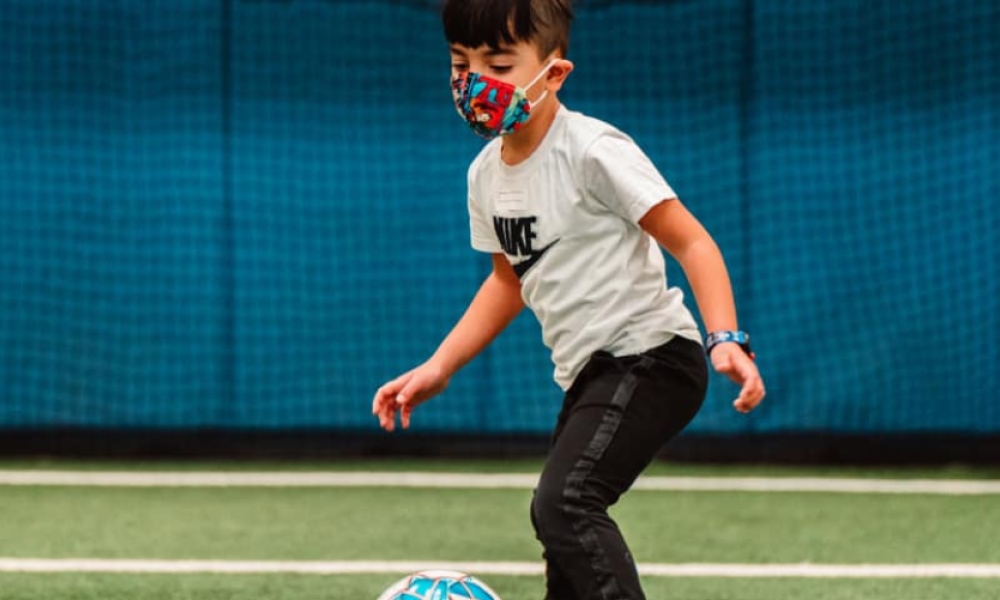 Indoor Adventures | CTvisit