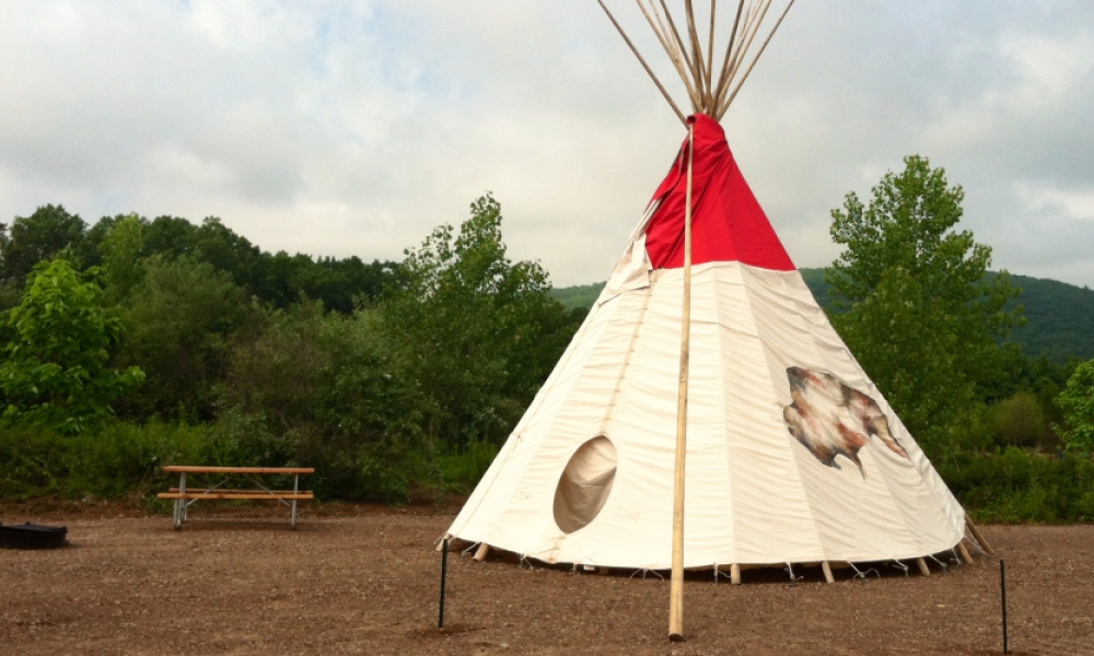 Where to Go for Family Fun After Dark | CTvisit