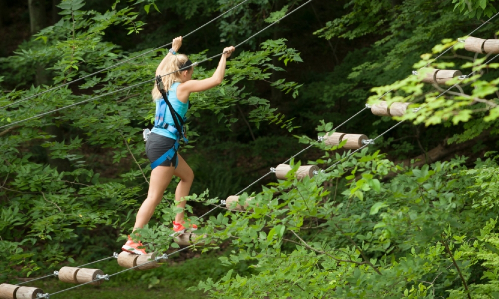 Kidulting 101 — Summer Fun for Adults | CTvisit