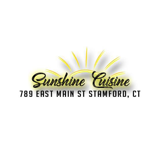 Sunshine Cuisine | Visit CT