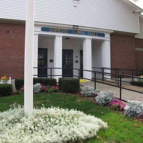 Town of Somers | Visit CT